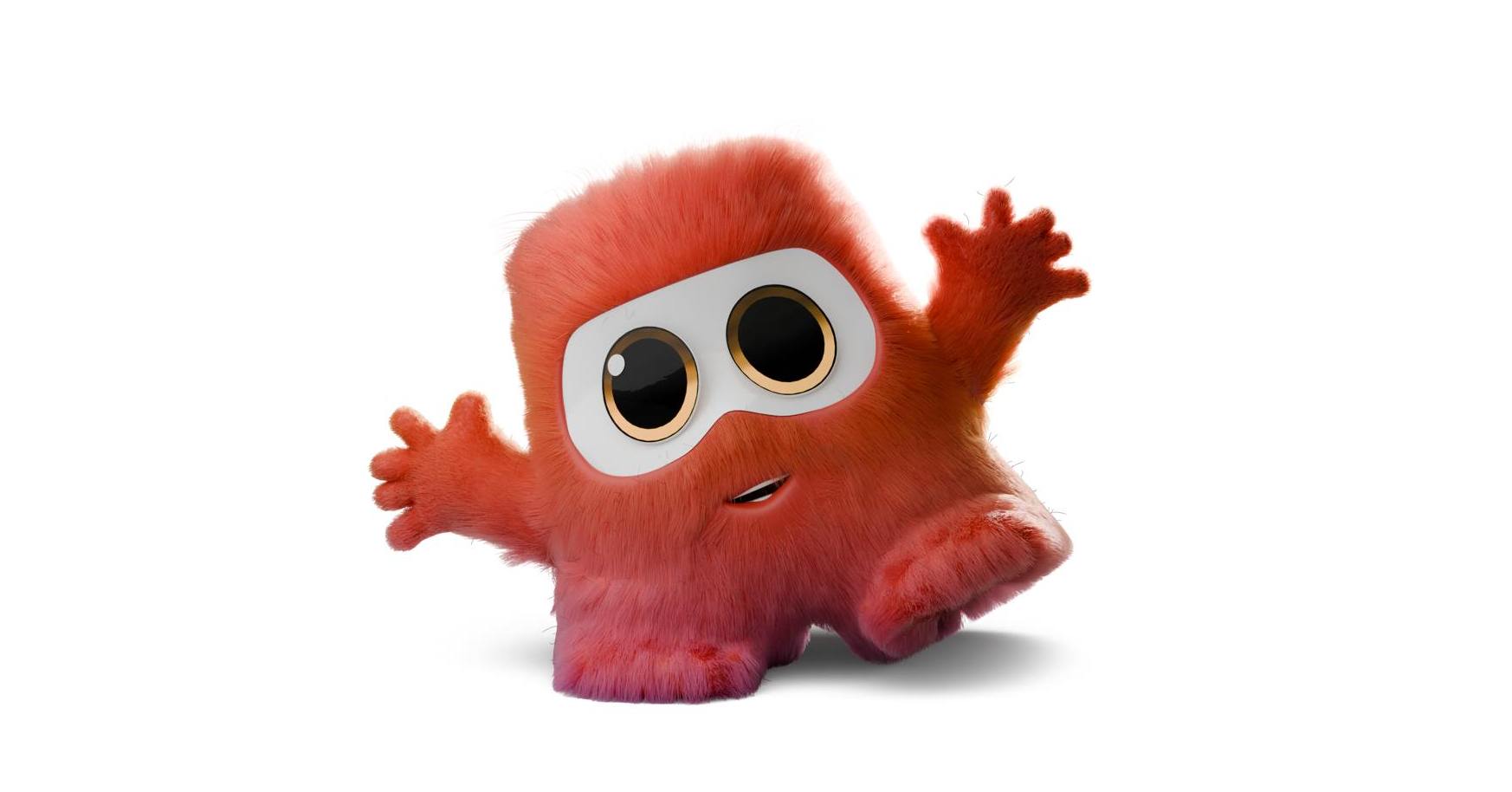 Senior Export Documentation Officer | Job vacancy in Addis Ababa, Ethiopia